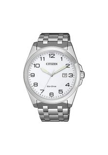 Citizen Herrenuhr Eco Drive BM7108-81A