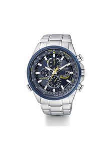 Citizen Herrenuhr Promaster Sky Eco Drive AT8020-54L