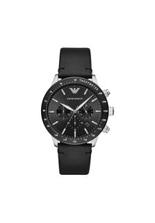 Emporio Armani Chronograph AR11243