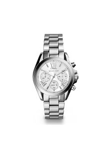 Michael Kors Chronograph Bradshaw MK6174