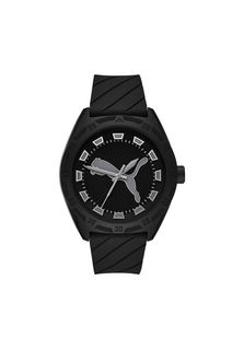 Puma Herrenuhr Puma Street P5088