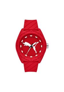 Puma Herrenuhr Puma Street P5090