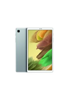 Samsung Galaxy Tab A7 Lite Silver LTE 22,05cm (8,7")