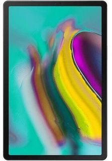 Samsung Galaxy Tab S5e | 10.5" | 4 GB | 64 GB | 4G | schwarz