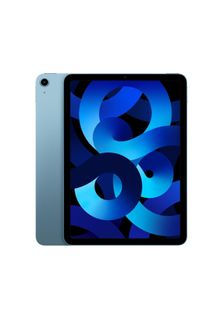 Apple iPad Air 27,7cm (10,9") 5. Generation 64GB blau