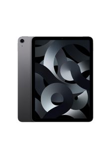 Apple iPad Air 27,7cm (10,9") 5. Generation 64GB space grau