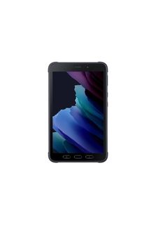 Samsung Galaxy Tab Active3 Enterprise Edition Black 20,31cm (8")