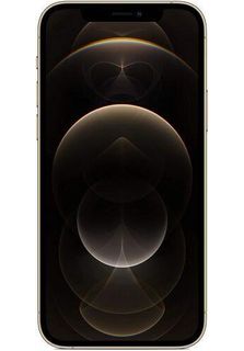 Apple iPhone 12 Pro | 128 GB | gold