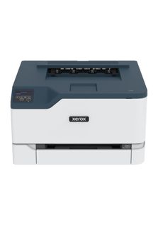Xerox C230 Farblaserdrucker