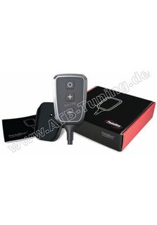 Gaspedal-Tuning Pedalbox Citroen Jumper