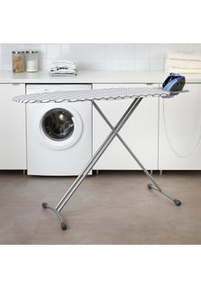 IKEA D&Auml;NKA B&uuml;gelbrett