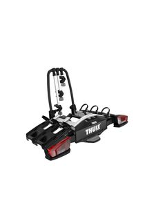 Thule Fahrradtr&auml;ger, Anh&auml;ngekupplung 926