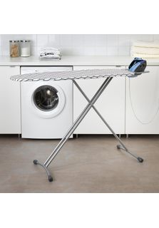 IKEA D&Auml;NKA B&uuml;gelbrett