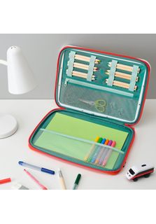 IKEA M&Aring;LA Zeichnertasche
