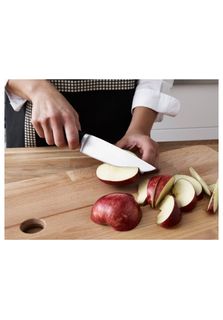 IKEA V&Ouml;RDA Mehrzweckmesser