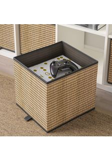 IKEA GNABBAS Korb
