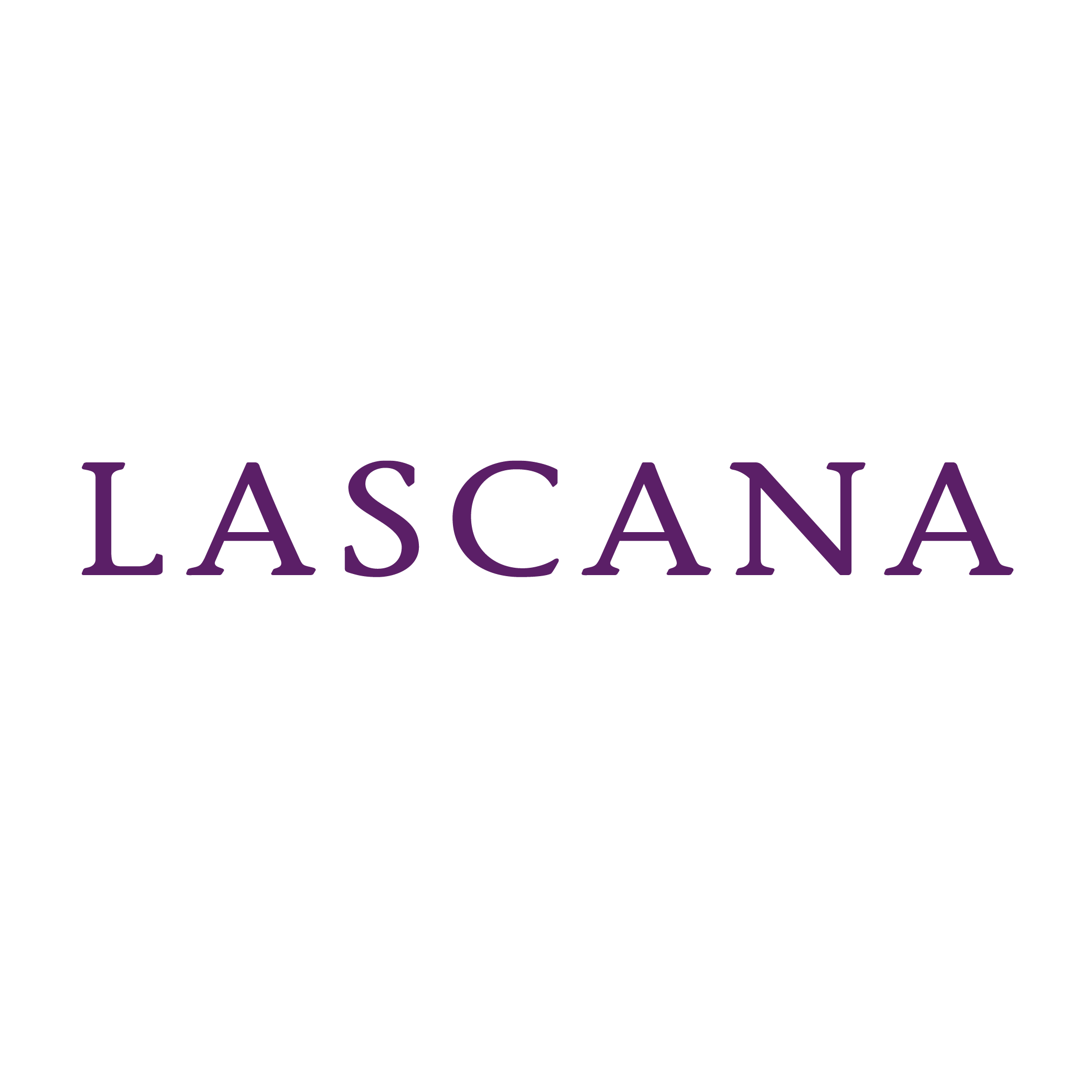 Lascana