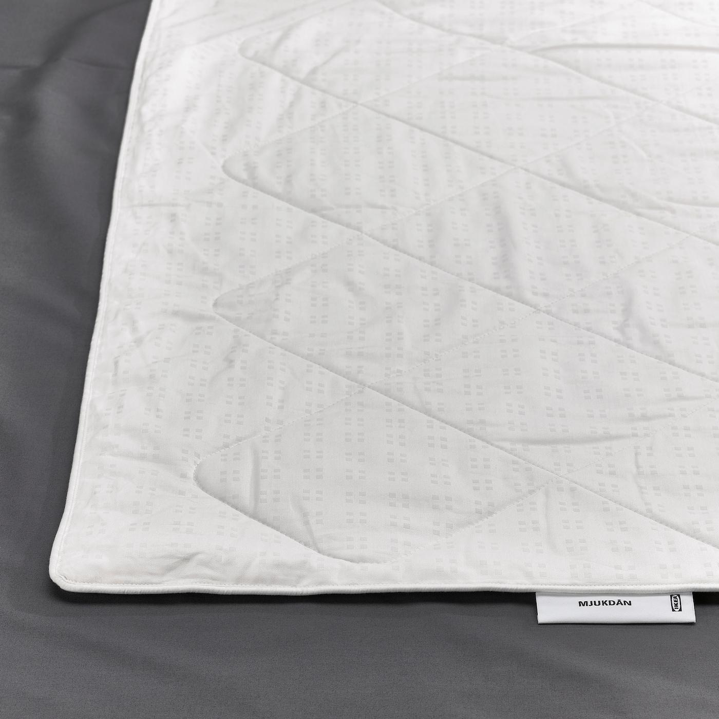 perfektes Bettdecken | Modell erhöhen Dein Top-Qualität | Finde in Schlafcomfort