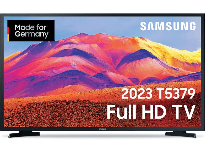 von TVs Fernseher | Samsung | shopping24 kaufen Smart Smart