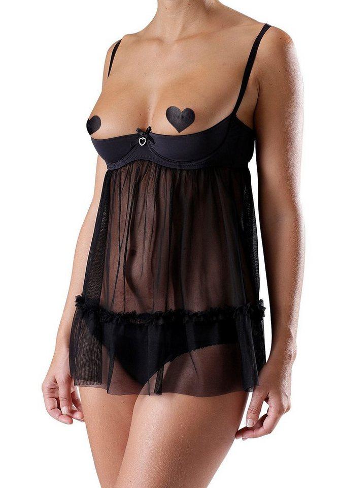 Negligés | Negligees kaufen | shopping24