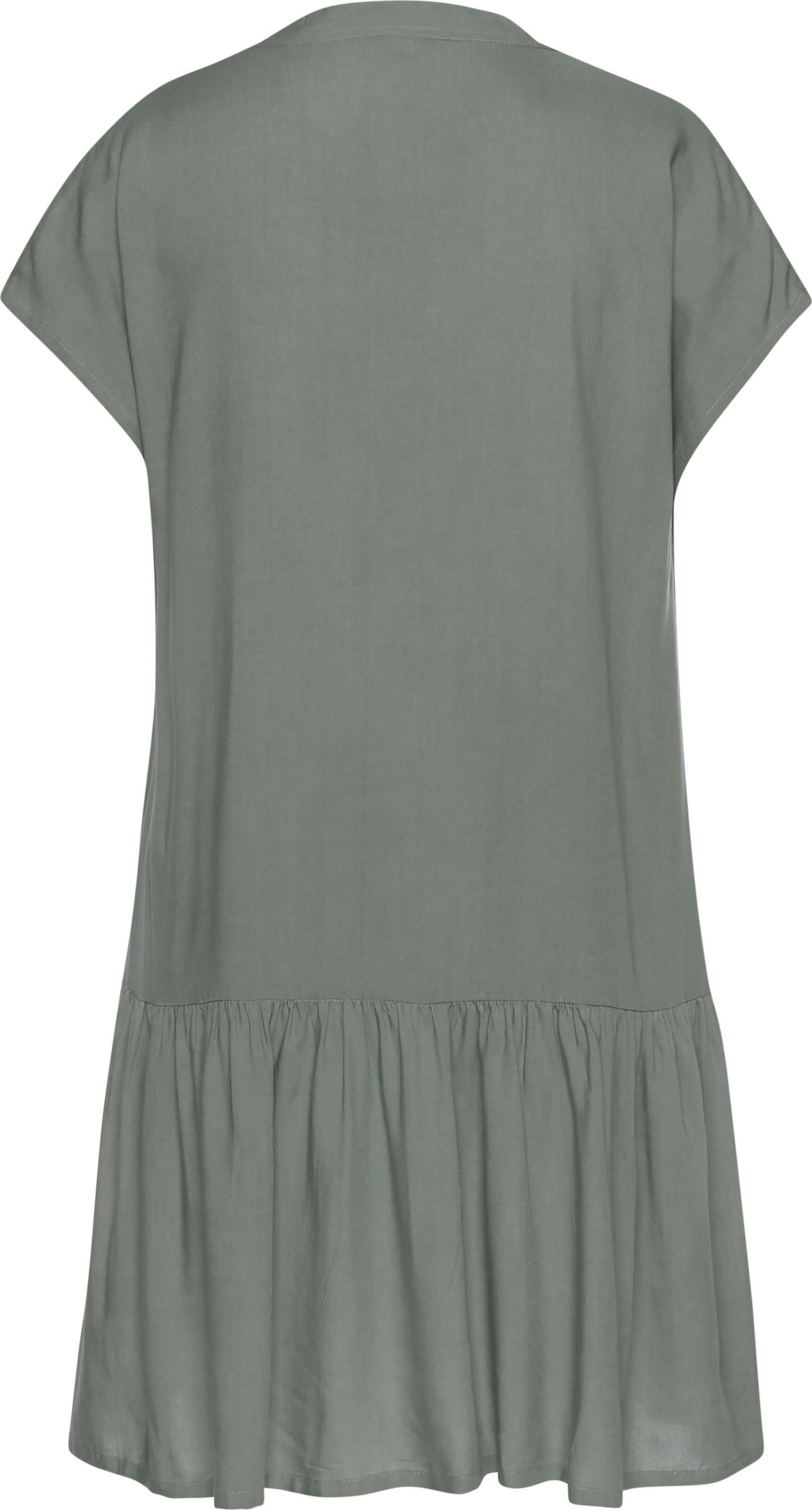 Blusenkleider | Blusenkleid kaufen shopping24 