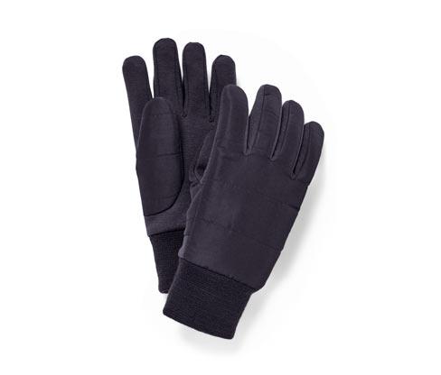 | Herren-Mode shopping24 | Handschuhe