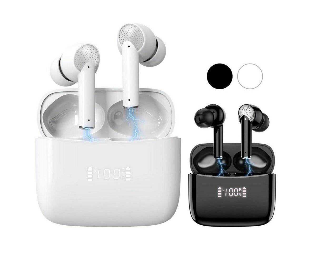 Bluetooth Kopfhörer bestellen | shopping24
