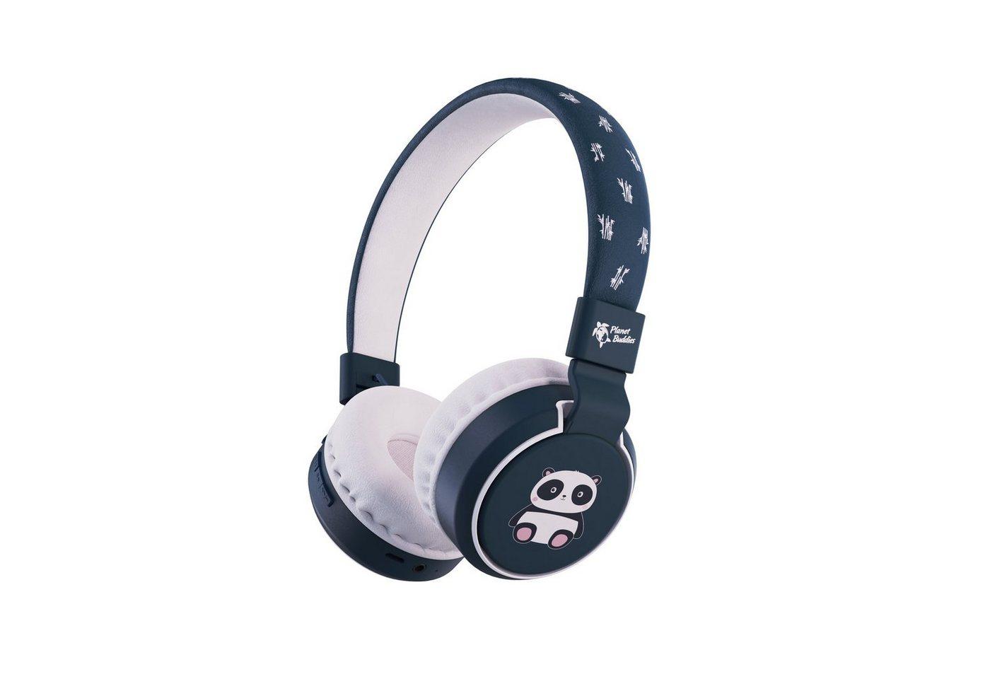 | Kopfhörer Bluetooth shopping24 bestellen
