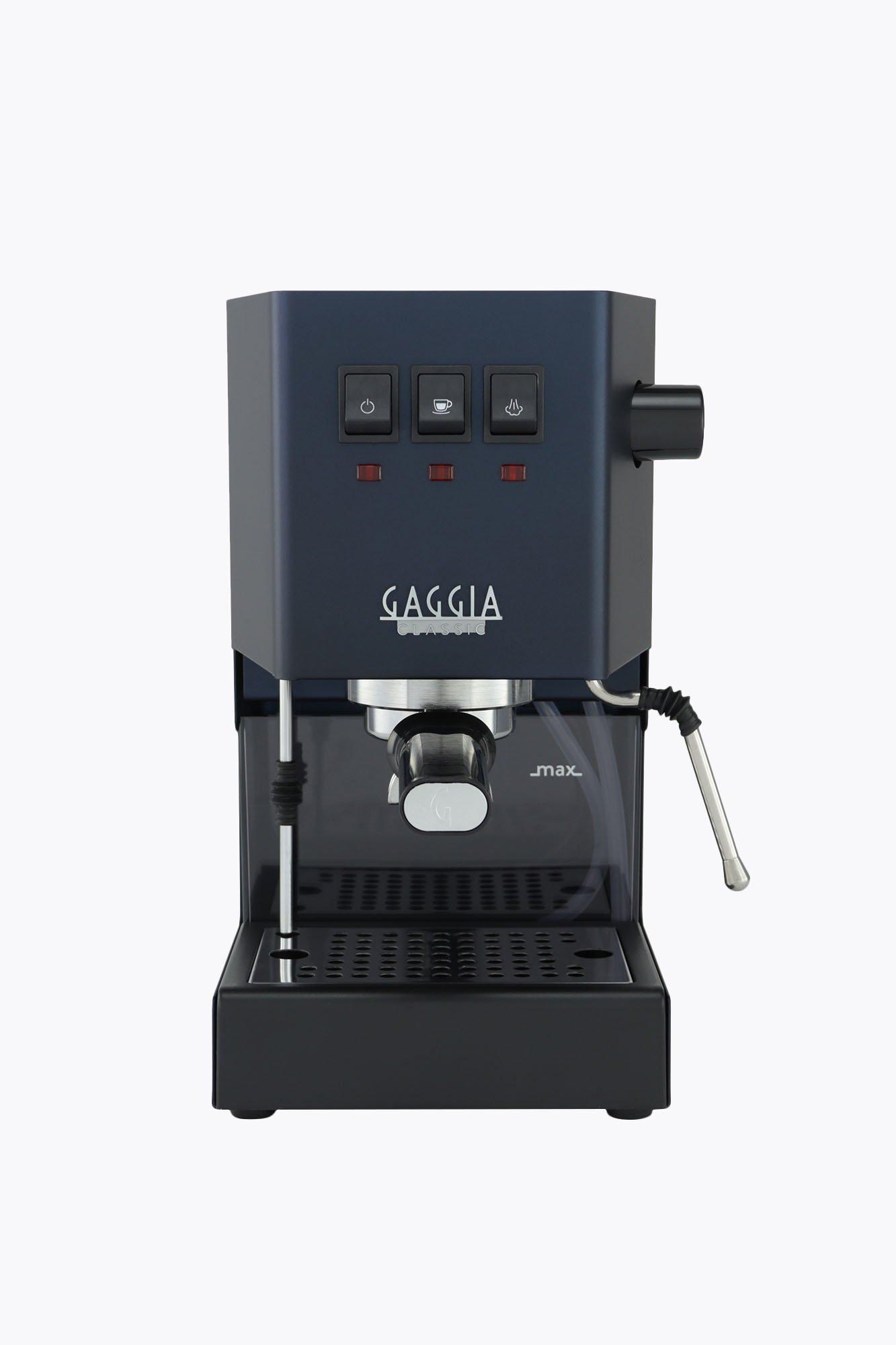 Espressomaschinen online kaufen - für Auswahl deinen Top Espresso