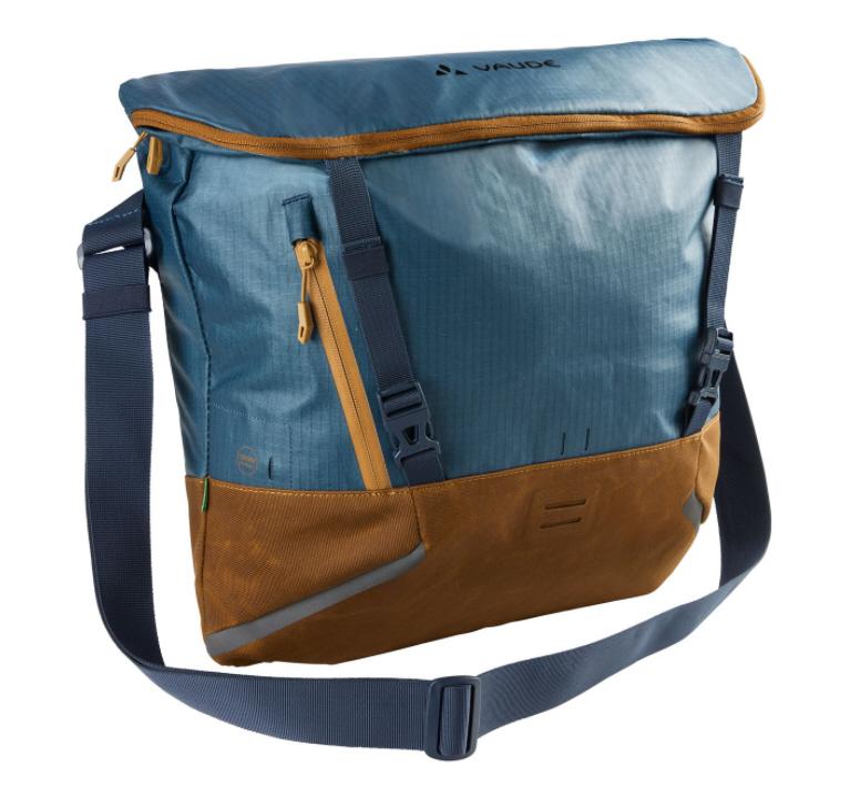 mindshift gear rotation horizon 180 22L Photo Backpack – Pro Camera Hawaii chrometech It accommodates a DSLR Elegante Tee-Vorratsdose Metallbehälter zur Länge:21 cm