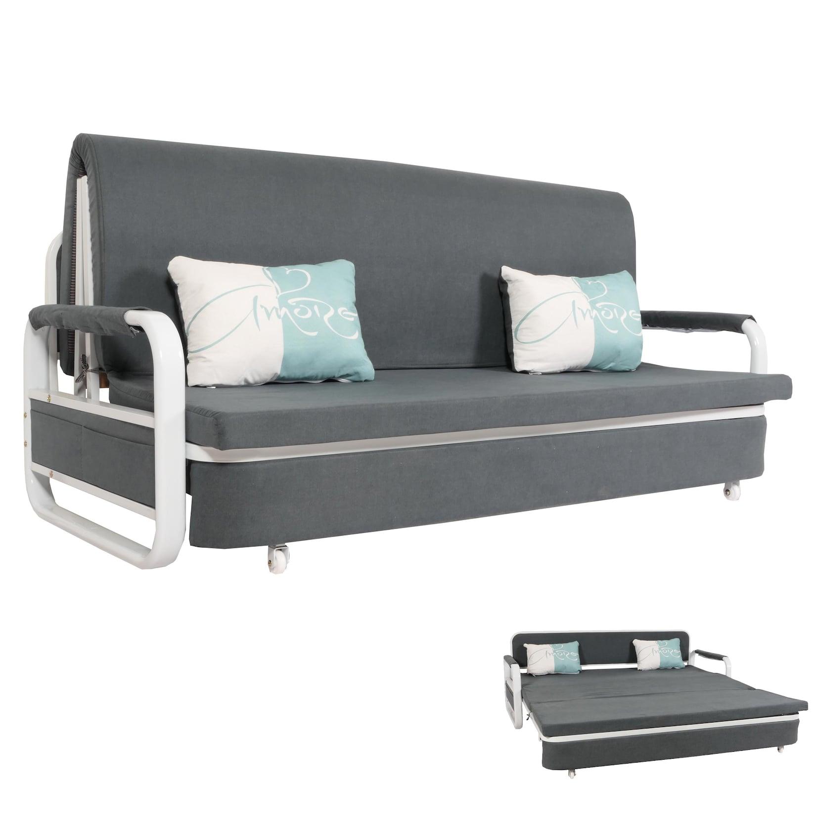 Günstige Schlafsofas online kaufen