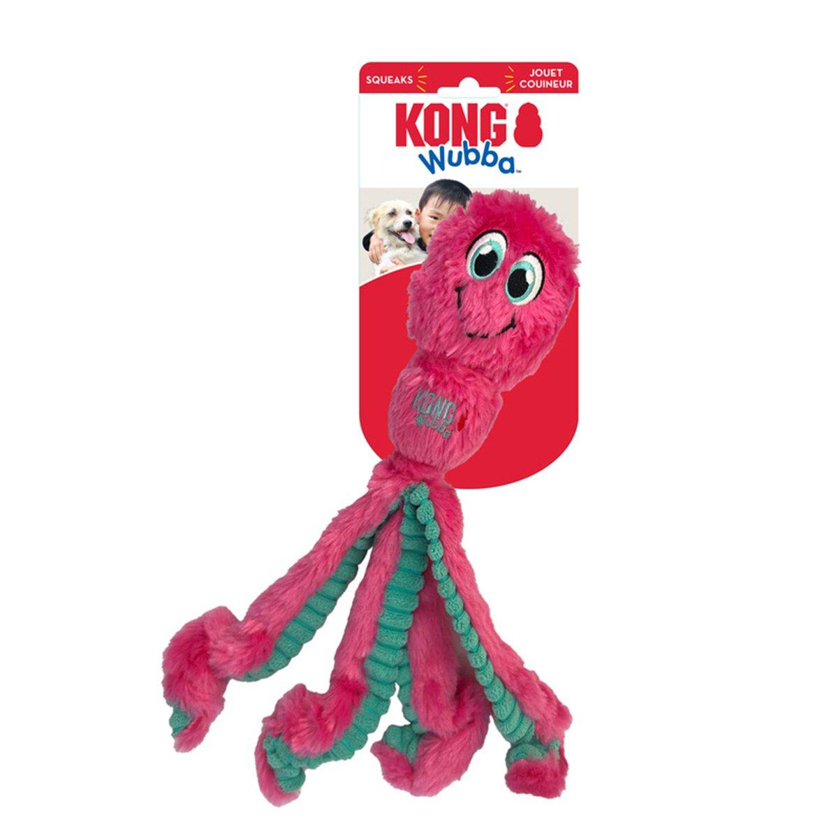 3er Pack Hundespielzeug Bälle - Unzerstörbar, Quietschend, 8,1 Cm, Für Drinnen & Draußen, Schwimmfähig