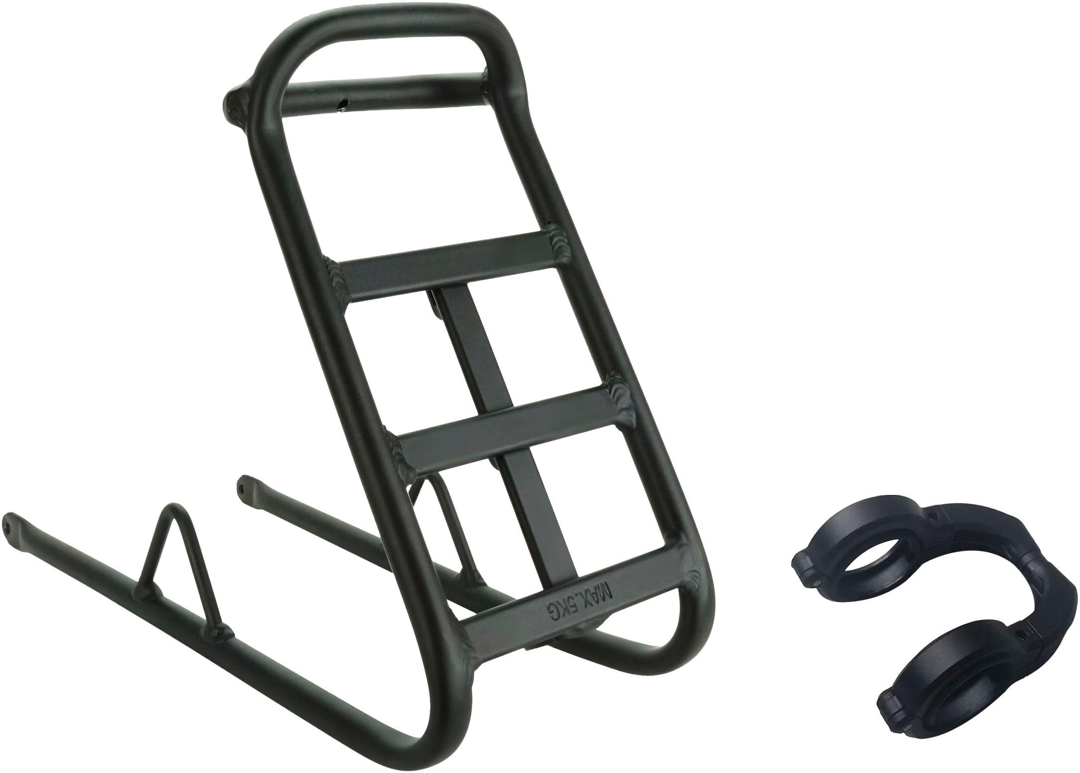 rockbros fahrradtasche ROCKBROS Fahrradtasche wasserdichte Rahmentasche Handyhalterung bis 6, –  ROCKBROS-PL