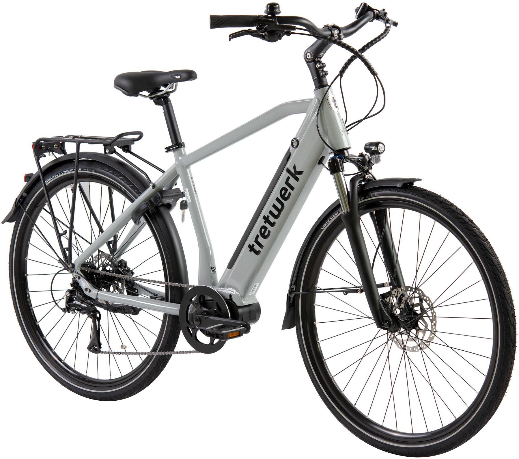 fahrradschloss schlüssel dreht nicht GRIFEMA mit 2 120cm/12mm, Fahrradschloss Kinder, Hohe Sicherheit, Anti-Diebstahl Fahrrad Kabelschloss mit Halterung, Stil:Set (Links+Rechts) EXCELSIOR BIKES | GLORIOUS Land:CH
