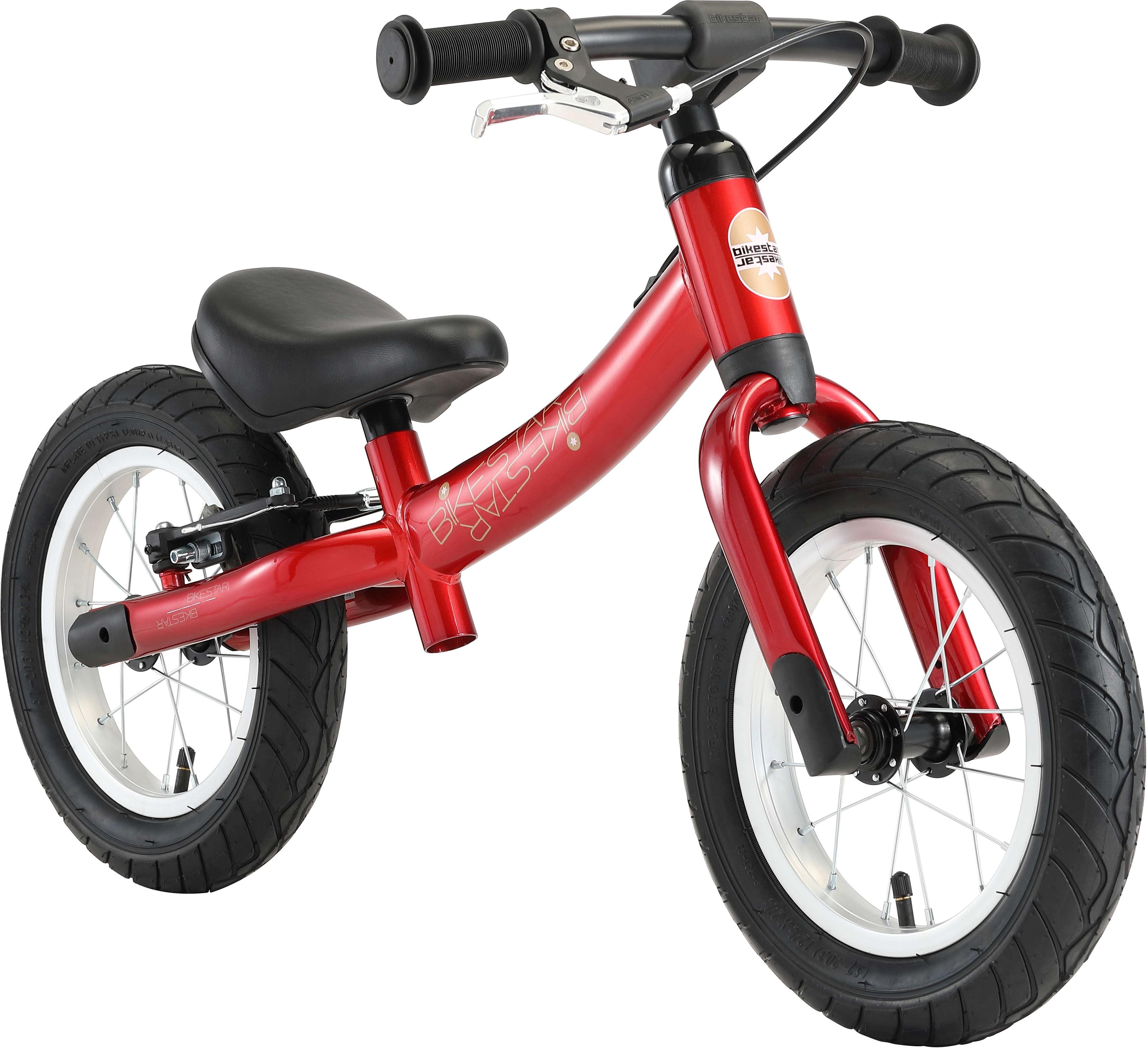 mountainbike kaufen Ecobike RX 500 Hardtail 2026 | Power E-MTB 130 Nm 