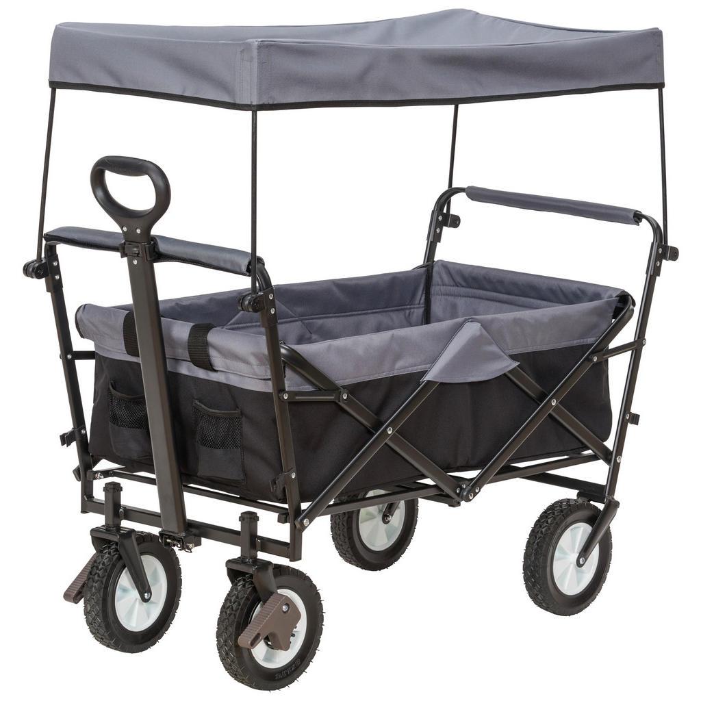 kinderwagen 3 in 1 Kinderkraft Kinderwagen NEWLY 3in1 online kaufen main image 1