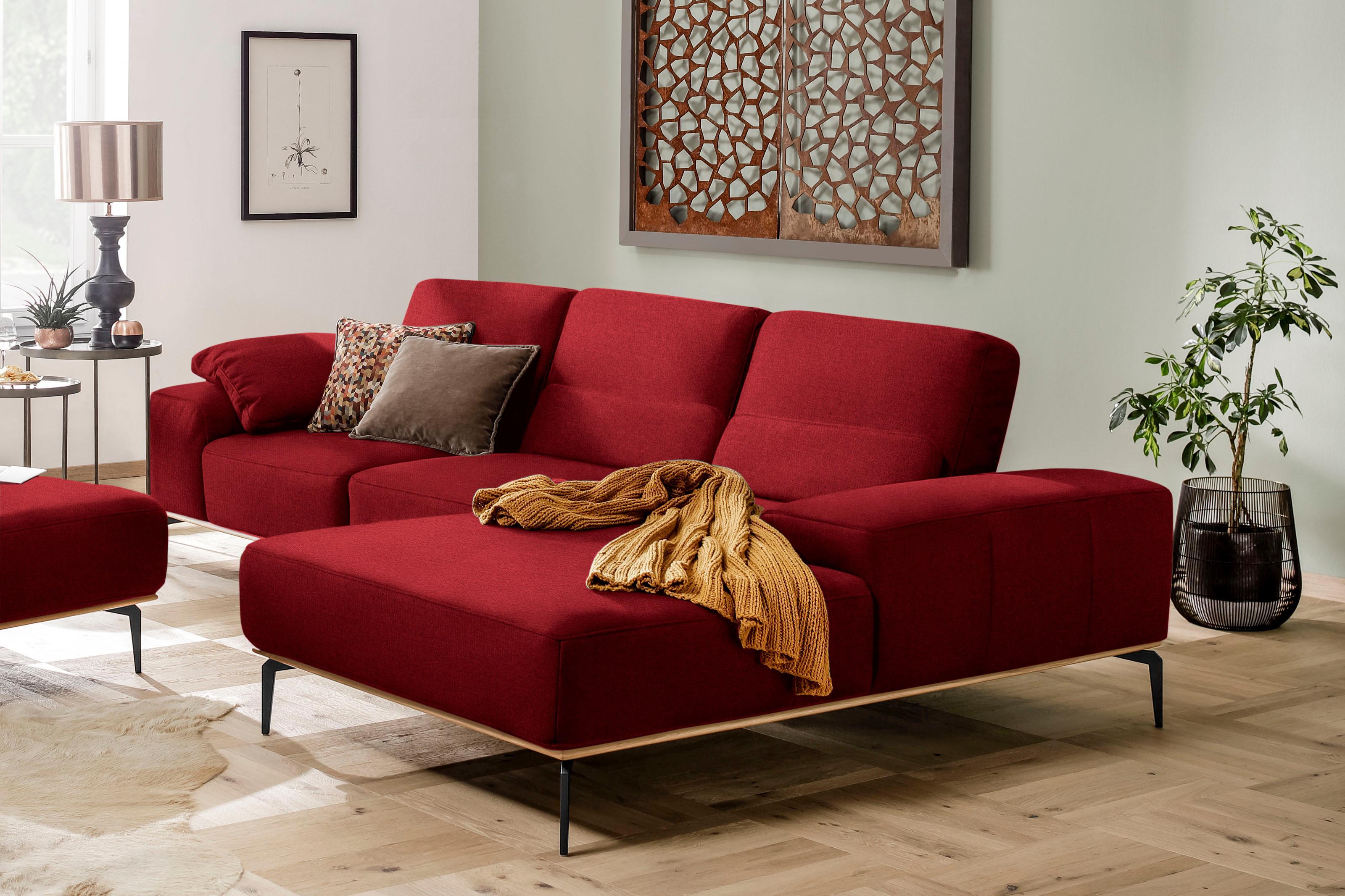 Ecksofa mit Sessel kaufen
