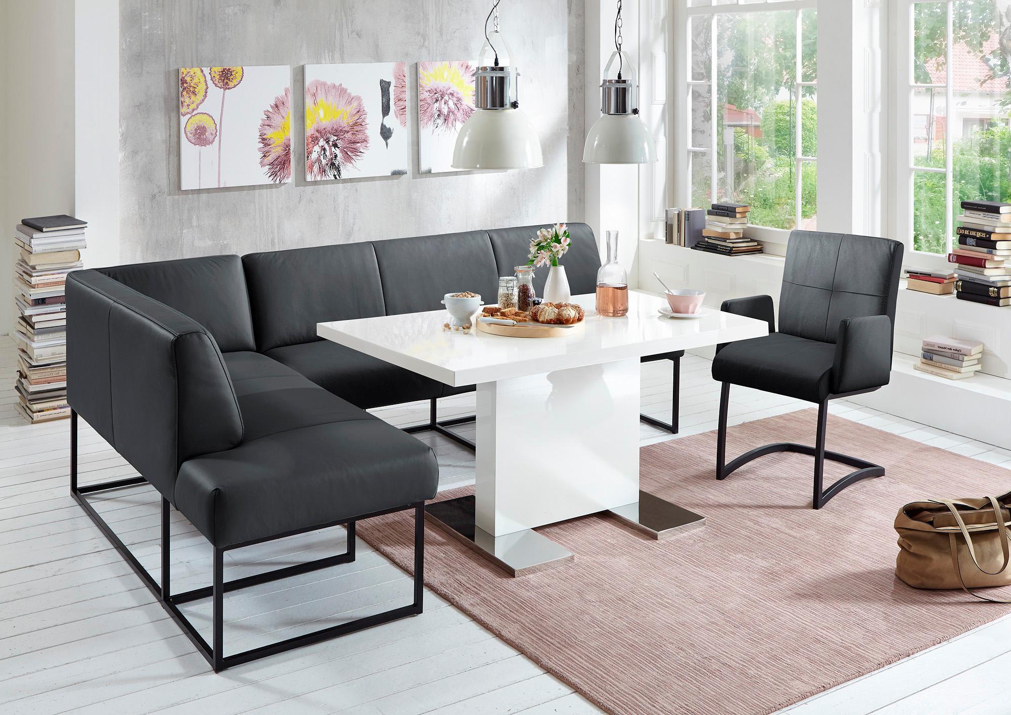 Esszimmer-Sofa jetzt entdecken