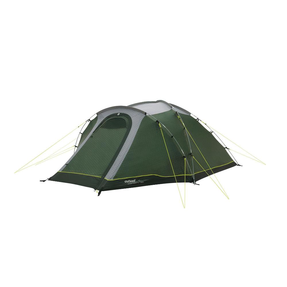 Zelte fr Outdoor Abenteuer - Spar jetzt bei deinem nchsten Kauf