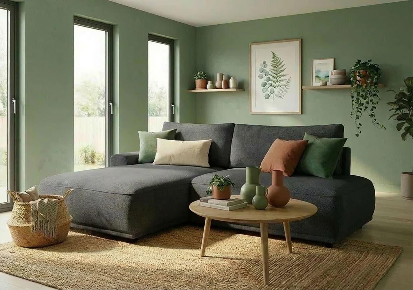 Sofa 250 cm breit jetzt kaufen