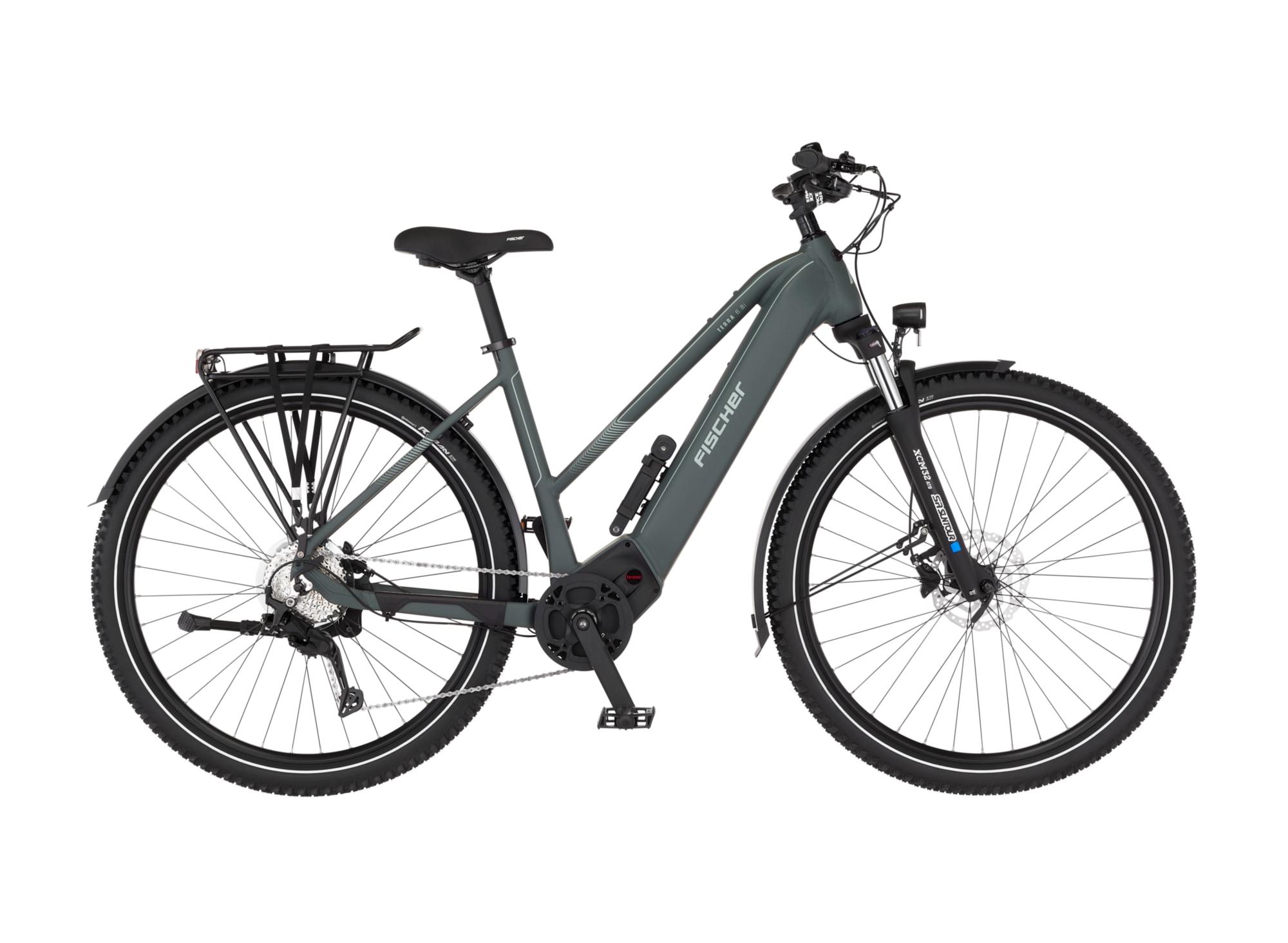 liquid-life dein bike. dein style. fahrrad & e-bike shop Aus 10% Bikemailorder werden 10% bei Liquidlife! – Sons of Battery® main image 0