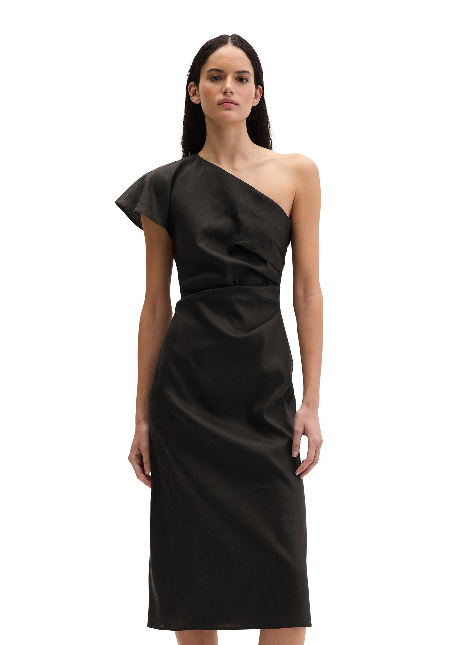 One-Shoulder-Kleider | Damenmode | shopping24