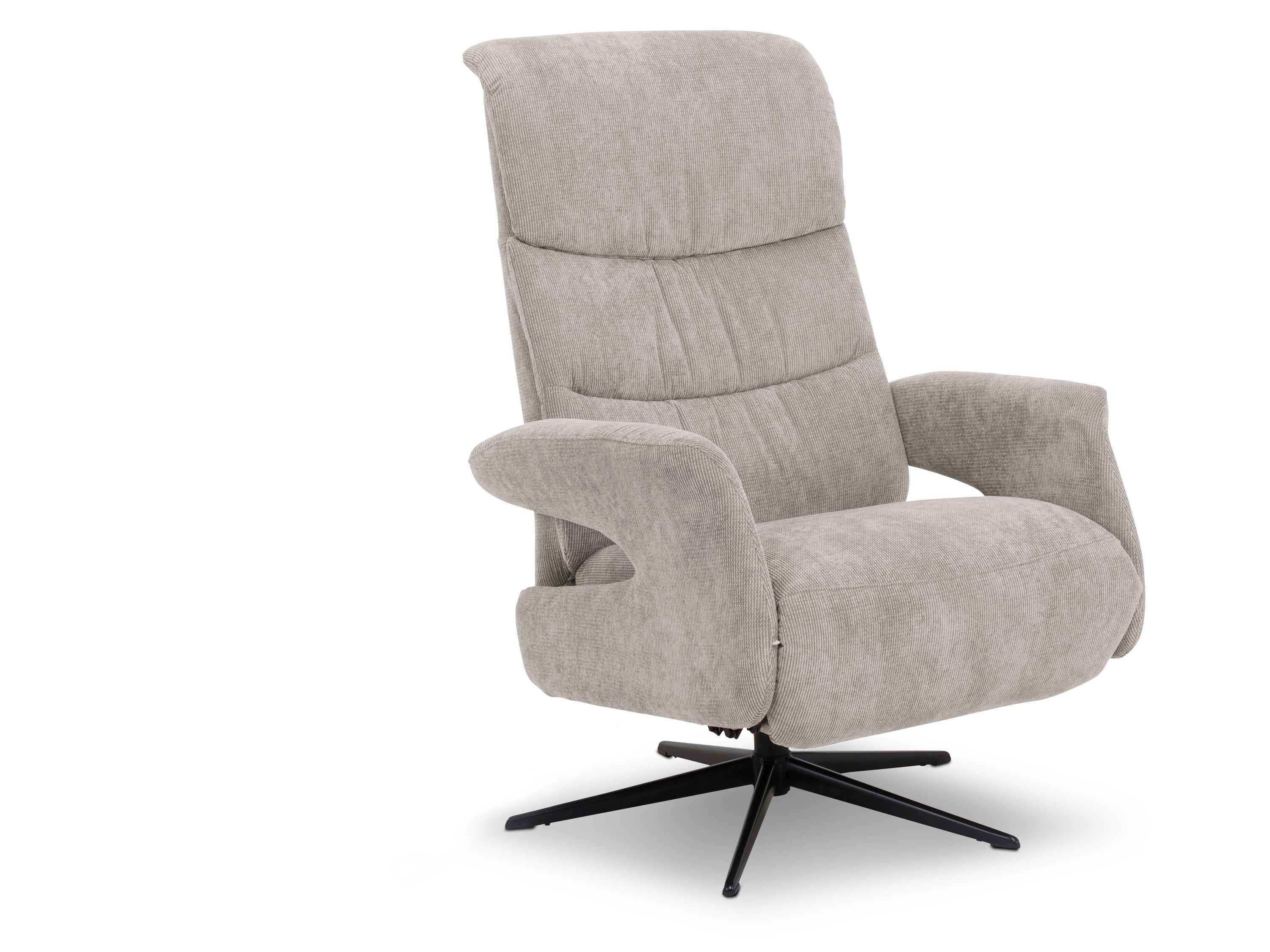 Relaxsessel online kaufen bei shopping24