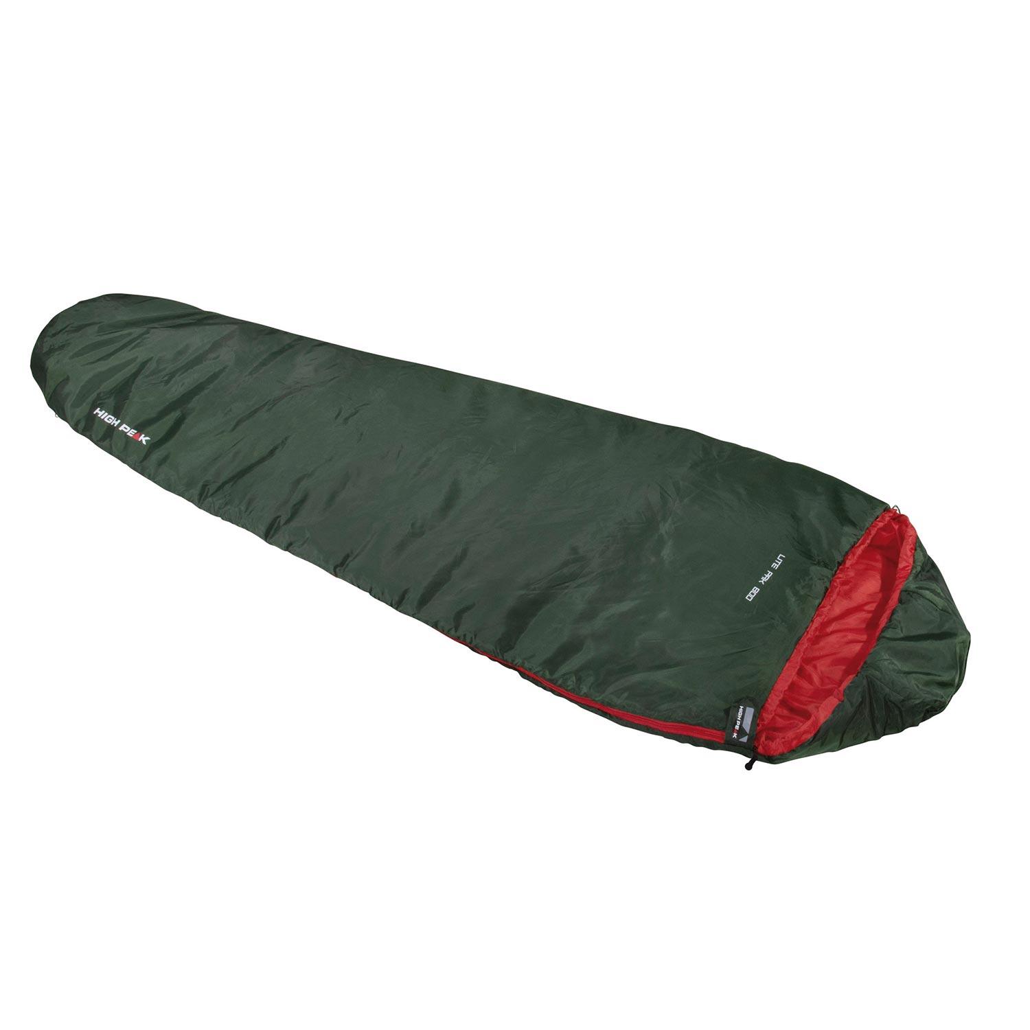 instant pop up tent Shadespring – Beach Tarp og fjellduk – Womens-Accessories-Overview Size:5.0m x 9.0m A fiberglass frame helps