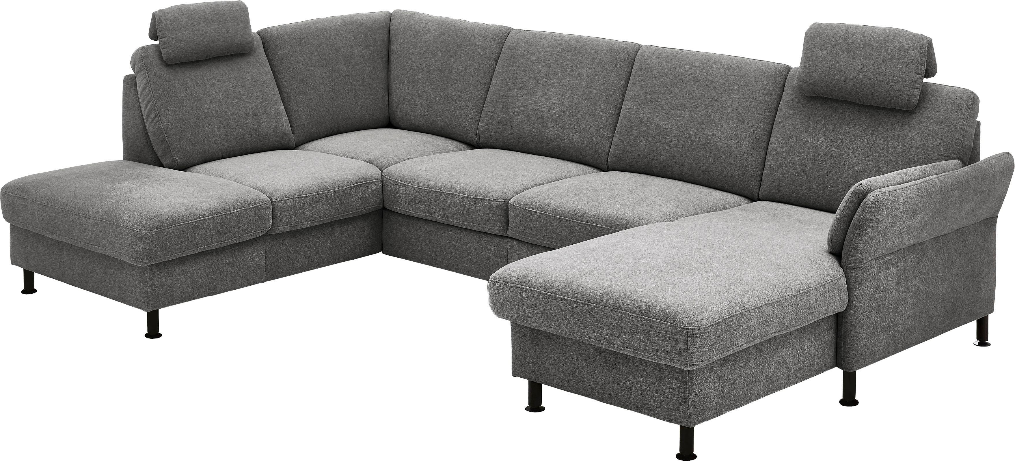 Sofas 2 m breit kaufen