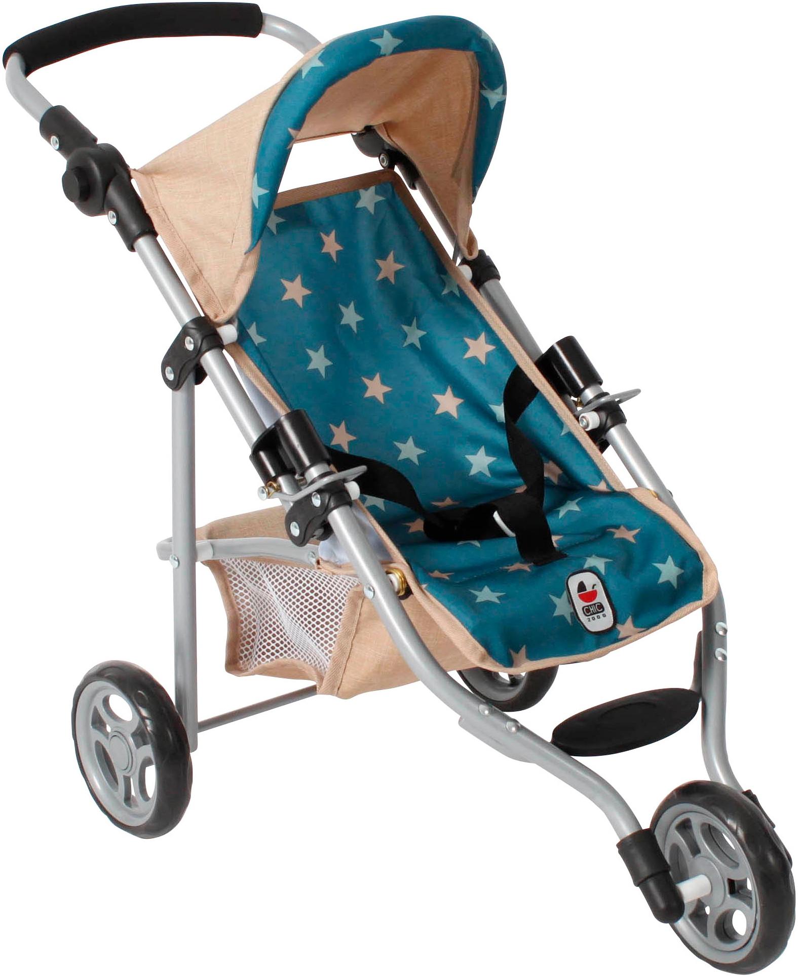 Puppen & Puppenhuser kaufen | shopping24