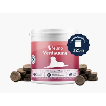 Hundefutter online kaufen: Das perfekte Futter fr deinen Hund