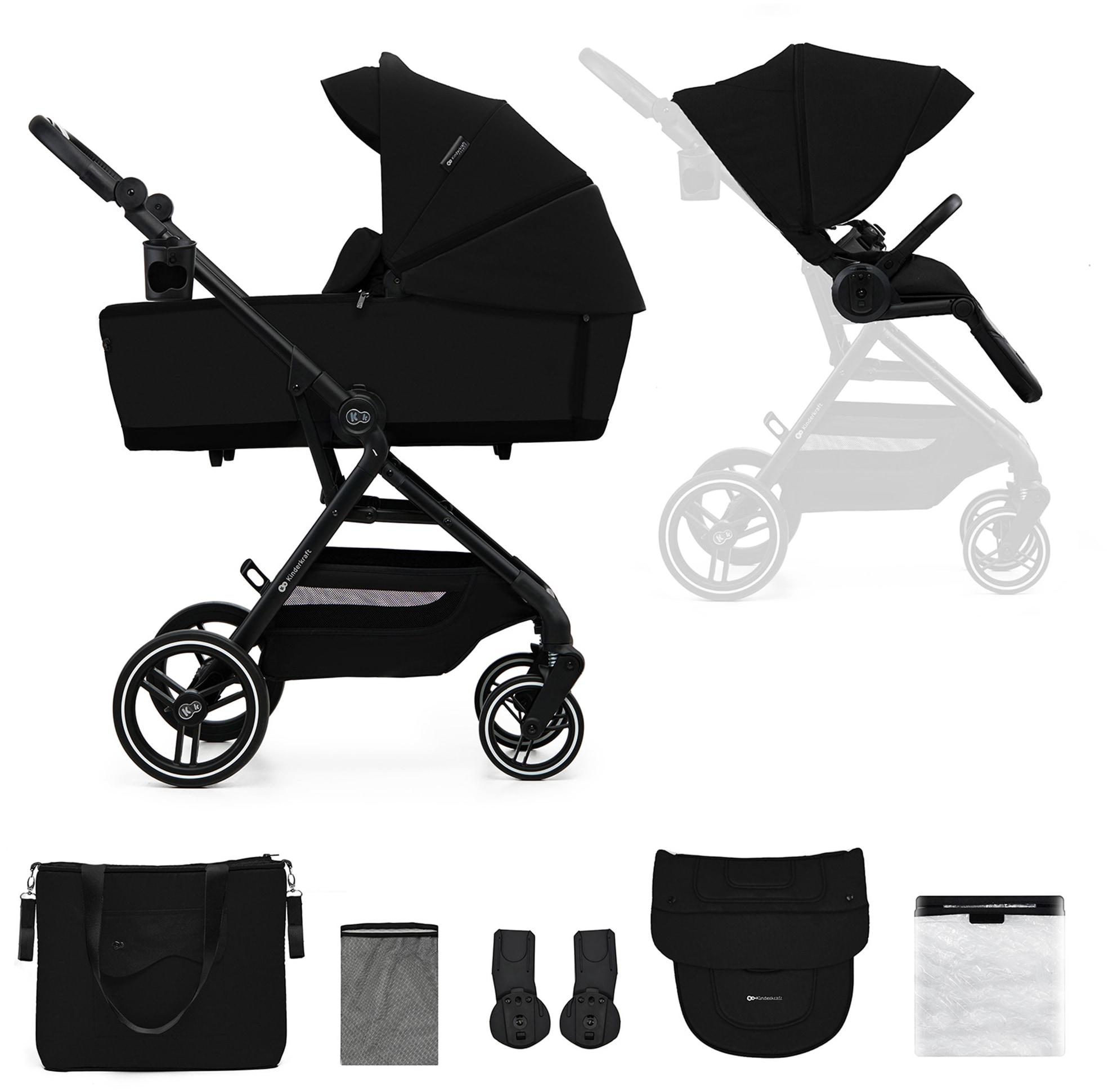 handwärmer kinderwagen lammfell Kinderwagen-Handwärmer mit Lammfell 50x50 cm - Merino main image 0