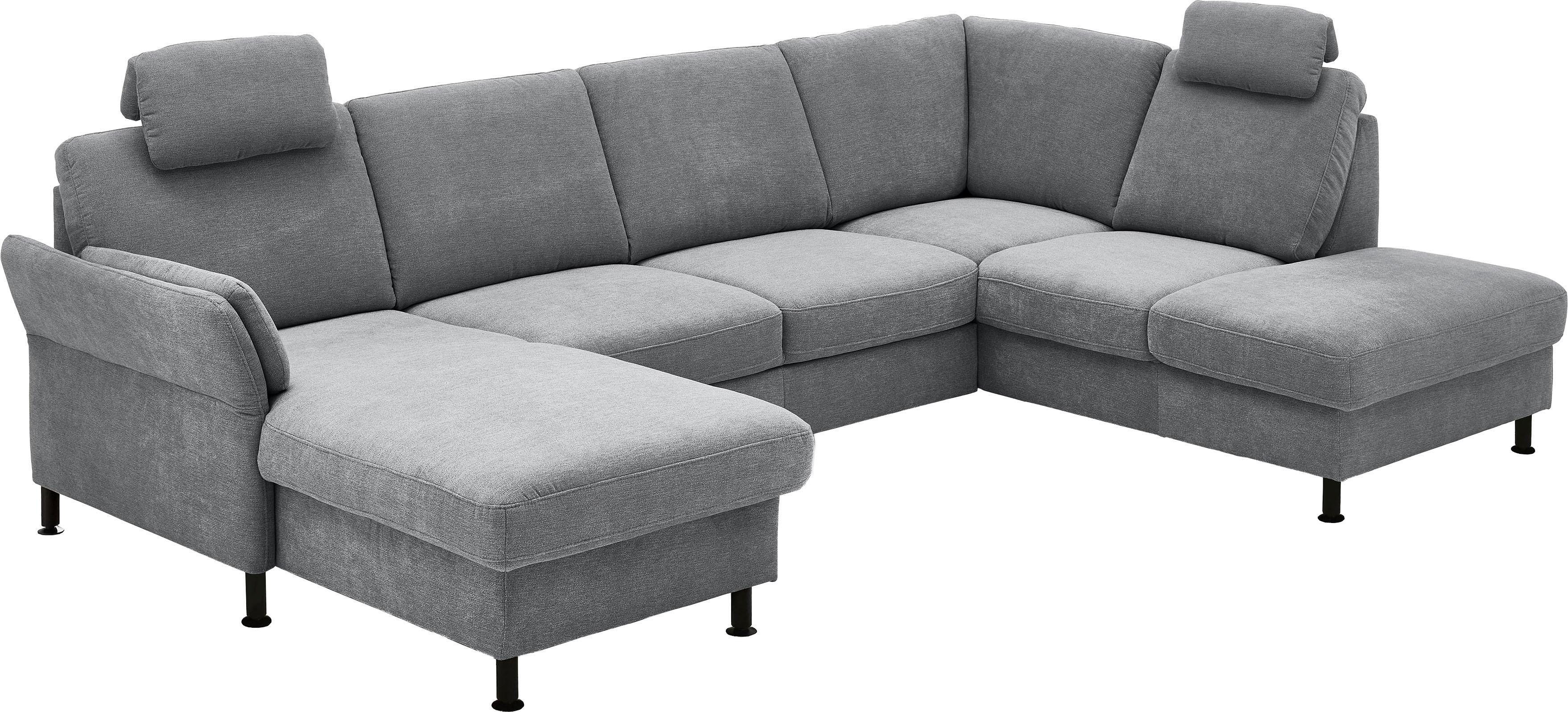 Sofas 2 m breit kaufen