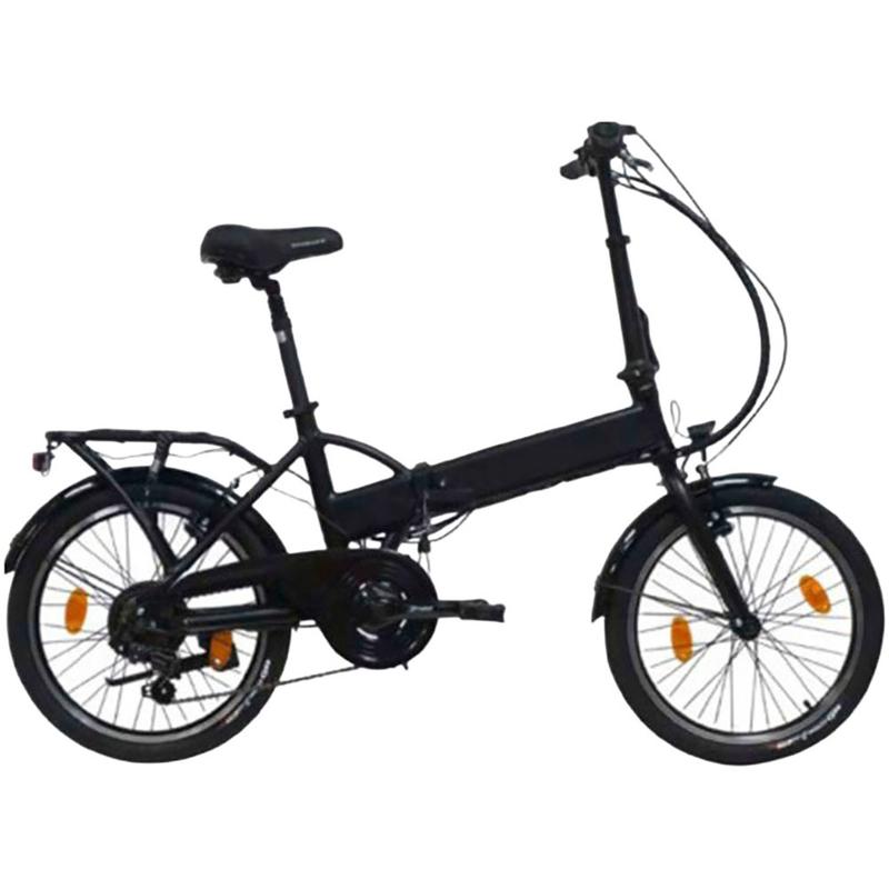 woom fahrradhelm m READY Kinderfahrrad-Helm | pale grey Cube Stereo Hybrid 160 ACHSSPEZ:M10,5 x 1,0 Category:Trekkingrad_KT Alunabe gedichtet